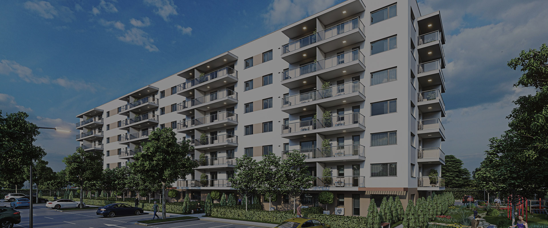 Contact - HILS Splai